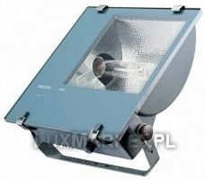 Philips Naświetlacz Tempo 2 RVP251 MHN-TD 150W K A - Ceny i opinie ...