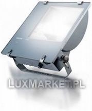 Philips Naświetlacz Tempo 1 RVP151 MHN-TD70W/842 IC A - Ceny i opinie ...