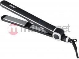 Prostownica Unold 87685 - Opinie i ceny na Ceneo.pl