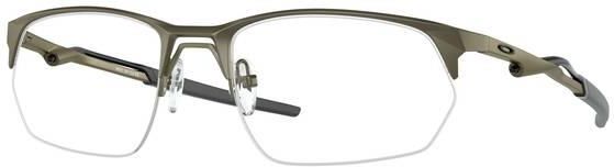 Okulary korekcyjne Oakley OX 5152 WIRE TAP 2.0 RX 515202 54-19-140 ...