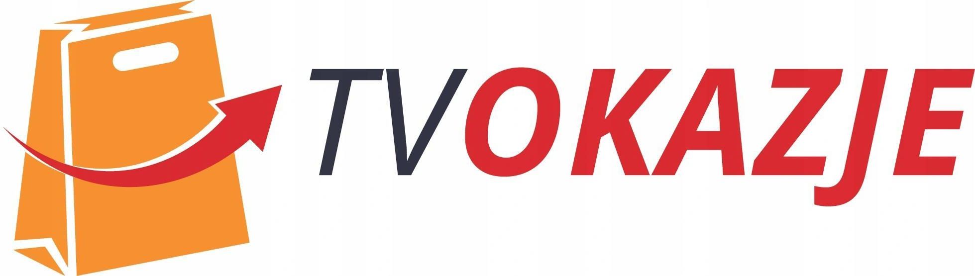 Medi Balm Maść terapeutyczna - 50 ml - Opinie i ceny na Ceneo.pl