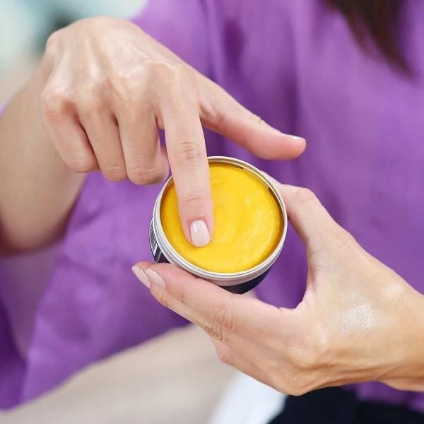 Medi Balm Maść terapeutyczna - 50 ml - Opinie i ceny na Ceneo.pl