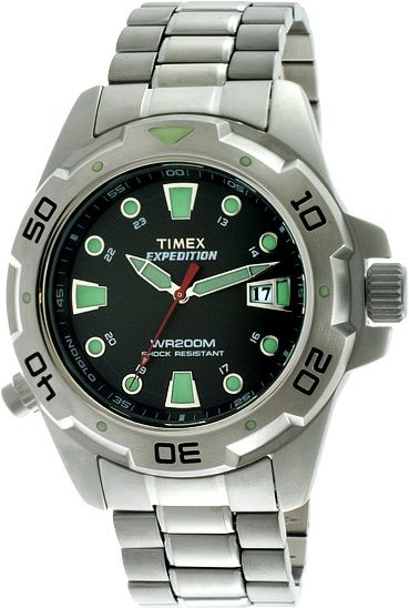Timex T49619 - Zegarki Męskie - Ceny i opinie - Ceneo.pl