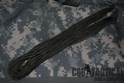 Alse Survival Vest Cord Military Od Green - Ceny i opinie - Ceneo.pl