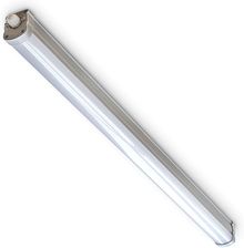 Luno Opcp20P002 Hemi Led Pro 52W 840 Nw 4000K 6800Lm 1500Mm Ip65 Ik08 ...