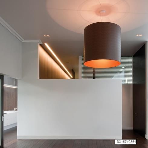 Sztukateria Orac Decor C354 - listwa gzymsowa - Opinie i ceny na Ceneo.pl