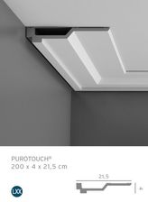 Sztukateria Orac Decor C354 - listwa gzymsowa - Opinie i ceny na Ceneo.pl