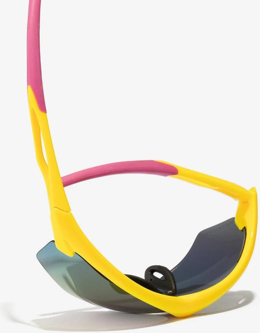 Okulary Hawkers Fluor Training - Ceny i opinie - Ceneo.pl