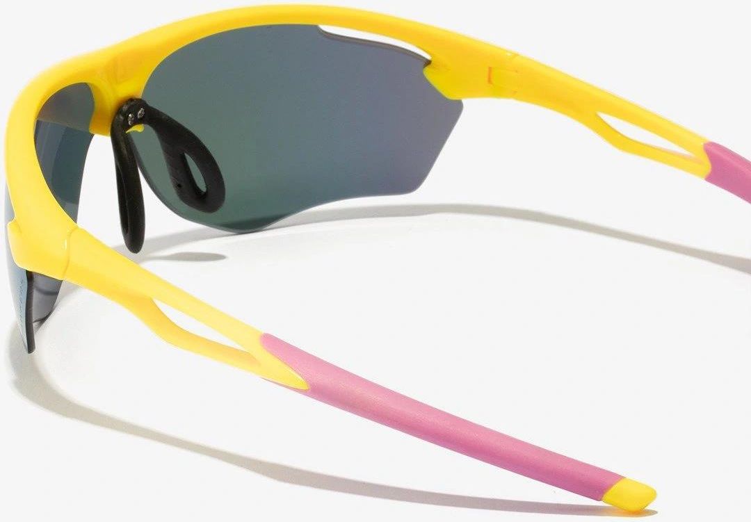 Okulary Hawkers Fluor Training - Ceny i opinie - Ceneo.pl