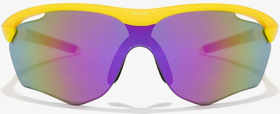 Okulary Hawkers Fluor Training - Ceny i opinie - Ceneo.pl