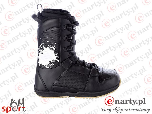 Raven Target 10/11 - Ceny i opinie - Ceneo.pl