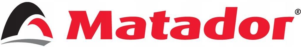 Opony terenowe letnie Matador MP85 Hectorra 4x4 215/60R17 96H FR ...