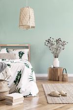 Farba Magnat Ceramic C74 Rajski Fluoryt 2,5 L - Opinie i ceny na Ceneo.pl