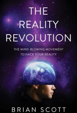 Reality Revolution - Literatura obcojęzyczna - Ceny i opinie - Ceneo.pl