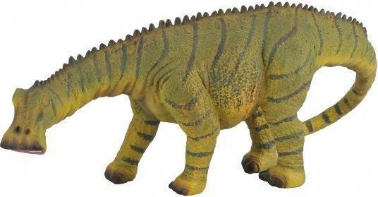 Collecta Zwierzęta Prehistoryczne Dinozaur Nigerzaur (88308) - Ceny i ...