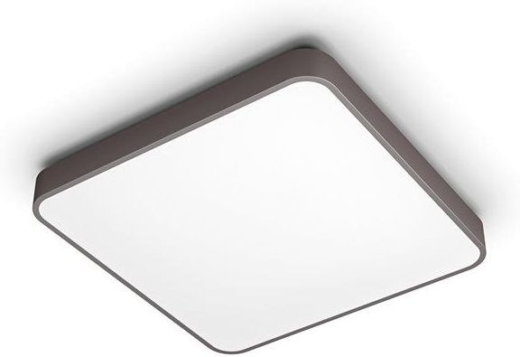 Philips Cl800 Aio Sq Na 32W Led Brązowa (Cl800Aiosq) - Opinie i ...