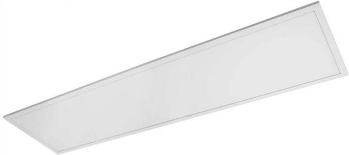 Led Panel Light Renesola 30 X 120 33W - Opinie i atrakcyjne ceny na ...