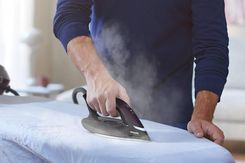 Generator pary PHILIPS PerfectCare PSG8160/30 - Opinie i ceny na Ceneo.pl