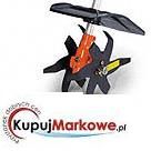 Glebogryzarka Stihl Bf-Km - Ceny i opinie - Ceneo.pl