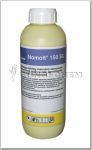 BASF Nomolt 150 SC 1l - Ceny i opinie - Ceneo.pl