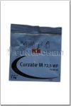 DuPont Curzate M 72.5 WP 1kg - Ceny i opinie - Ceneo.pl