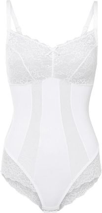 Body - bielizna damska - Ceneo.pl