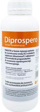 Diprospero 1L - Ceny i opinie - Ceneo.pl