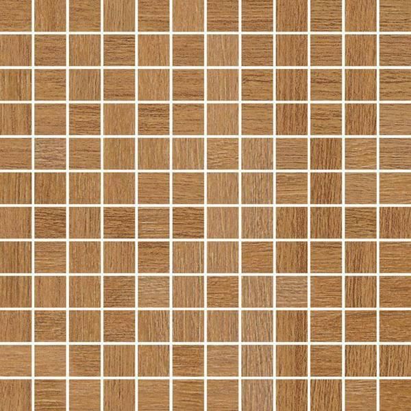 Płytki Paradyż Rovere Giallo Mozaika A 29,8x29,8 - Opinie i ceny na ...