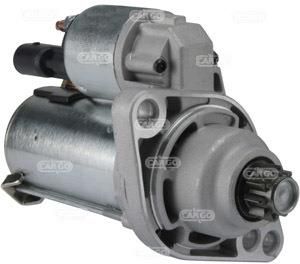 HC-Cargo 114163 - Opinie i ceny na Ceneo.pl