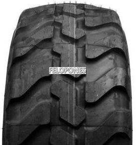 Opony Dunlop Sp T9 Em 405/70R18 153A - Opinie i ceny na Ceneo.pl