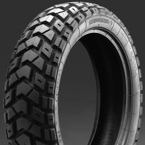 Opony Heidenau K60 4.10 -18 60S - Opinie i ceny na Ceneo.pl