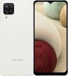 Samsung Galaxy A12 SM-A125 4/64GB Czarny - Cena, opinie na Ceneo.pl