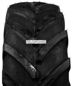 Opony rolnicze Michelin Xm47 405/70R20 136G - Opinie i ceny na Ceneo.pl