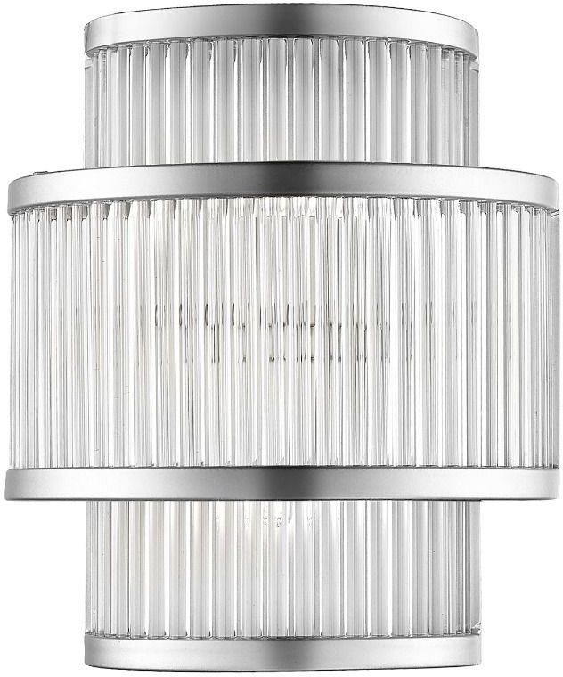 Lampa Zuma Line Sergio Chrom 2Xg9 W0528 02B B5Ac - Opinie i atrakcyjne ...