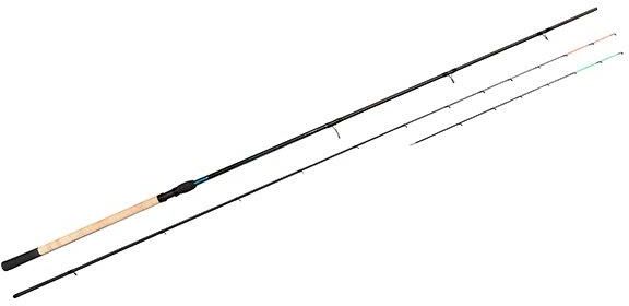 Drennan Wędka Vertex Method Feeder 3.66M Rmvmf120 (2016554) - Ceny i opinie - Ceneo.pl