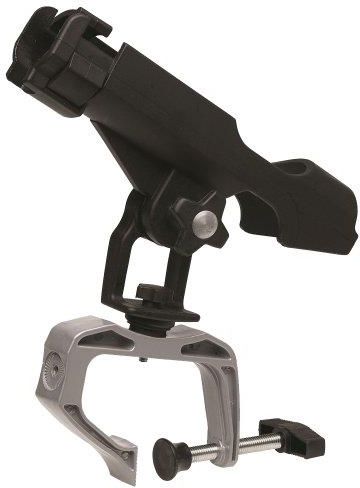 Kinetic Uchywt Na Wędke Boat Rod Holder Closed Arm G201-079-Os (2018590 ...