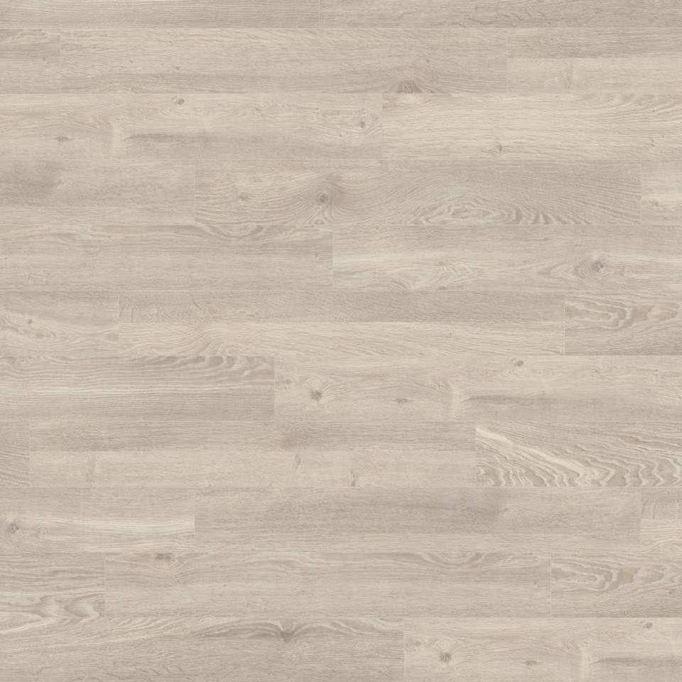 Panele Egger Dąb Corton Biały Epl051 Medium 10/32 - Opinie i ceny na Ceneo.pl