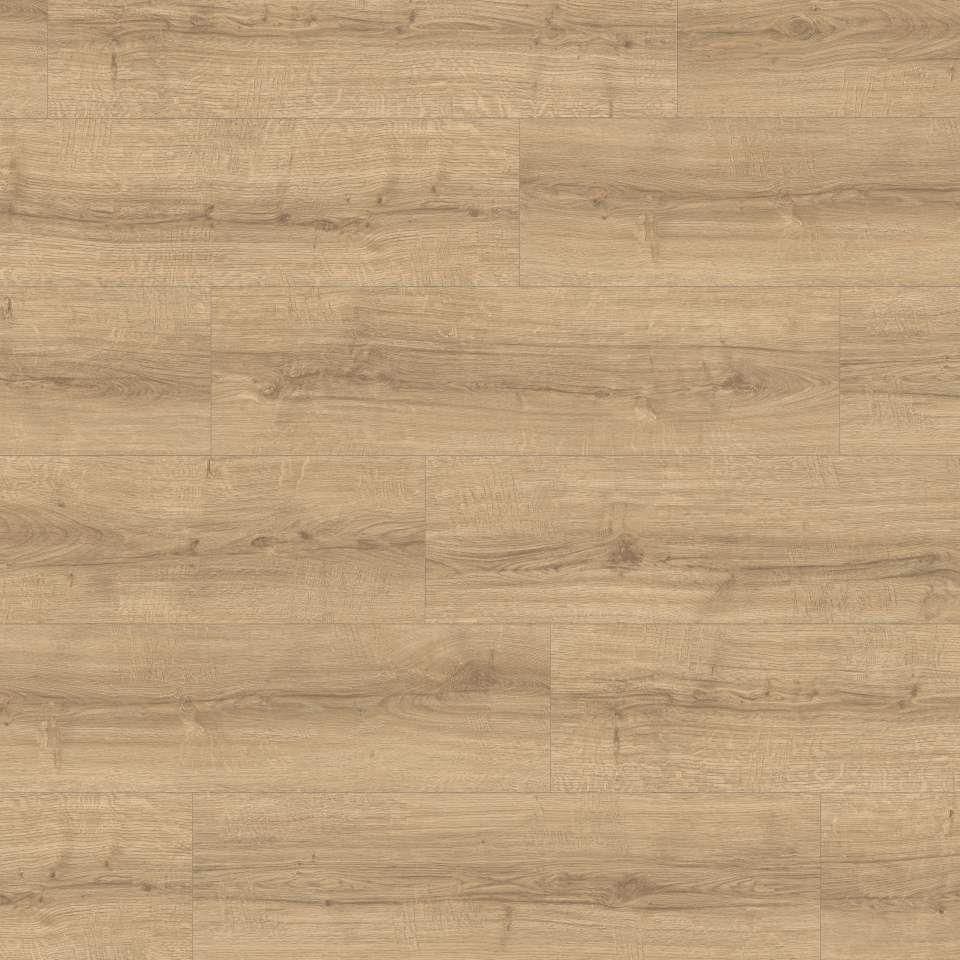 Panele Laminowane Egger Dąb Sherman Jasnobrązowy Epl204 Large 8/32 - Opinie i ceny na Ceneo.pl