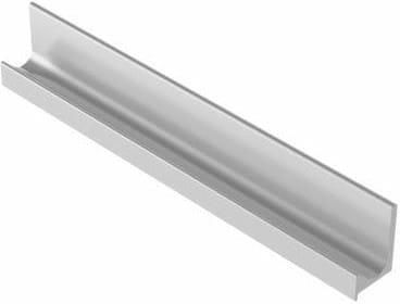 Uchwyt UKW-5 029 005 35 CZARNA ANODA C-35 - Opinie i atrakcyjne ceny na ...