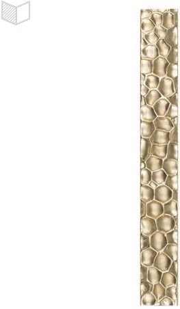 Pap Deco Uchwyt Moon Long Xl Perłowy - Opinie i atrakcyjne ceny na Ceneo.pl