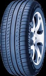 Opony terenowe letnie Michelin Latitude Sport 255/45R20 105V Xl - Opinie i ceny na Ceneo.pl