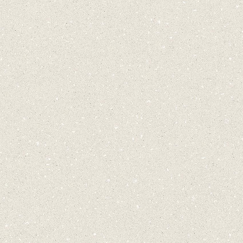 Boras Tapeter Tapeta Eastern Simplicity 3110 Washi Paper - Opinie i ...