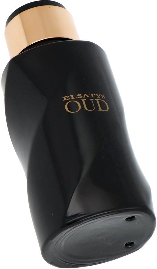 Reyane Tradition Oud Elsatys Woda perfumowana 100ml - Opinie i ceny na ...