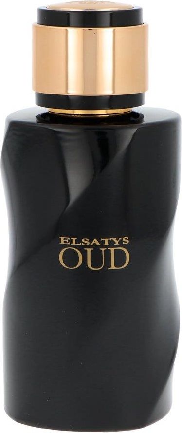 Reyane Tradition Oud Elsatys Woda perfumowana 100ml - Opinie i ceny na ...