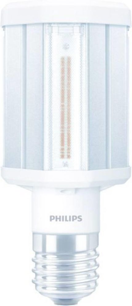 Philips Tforce Led Hpl Nd 60 42W E40 840 (8718699638283) - Opinie i ...