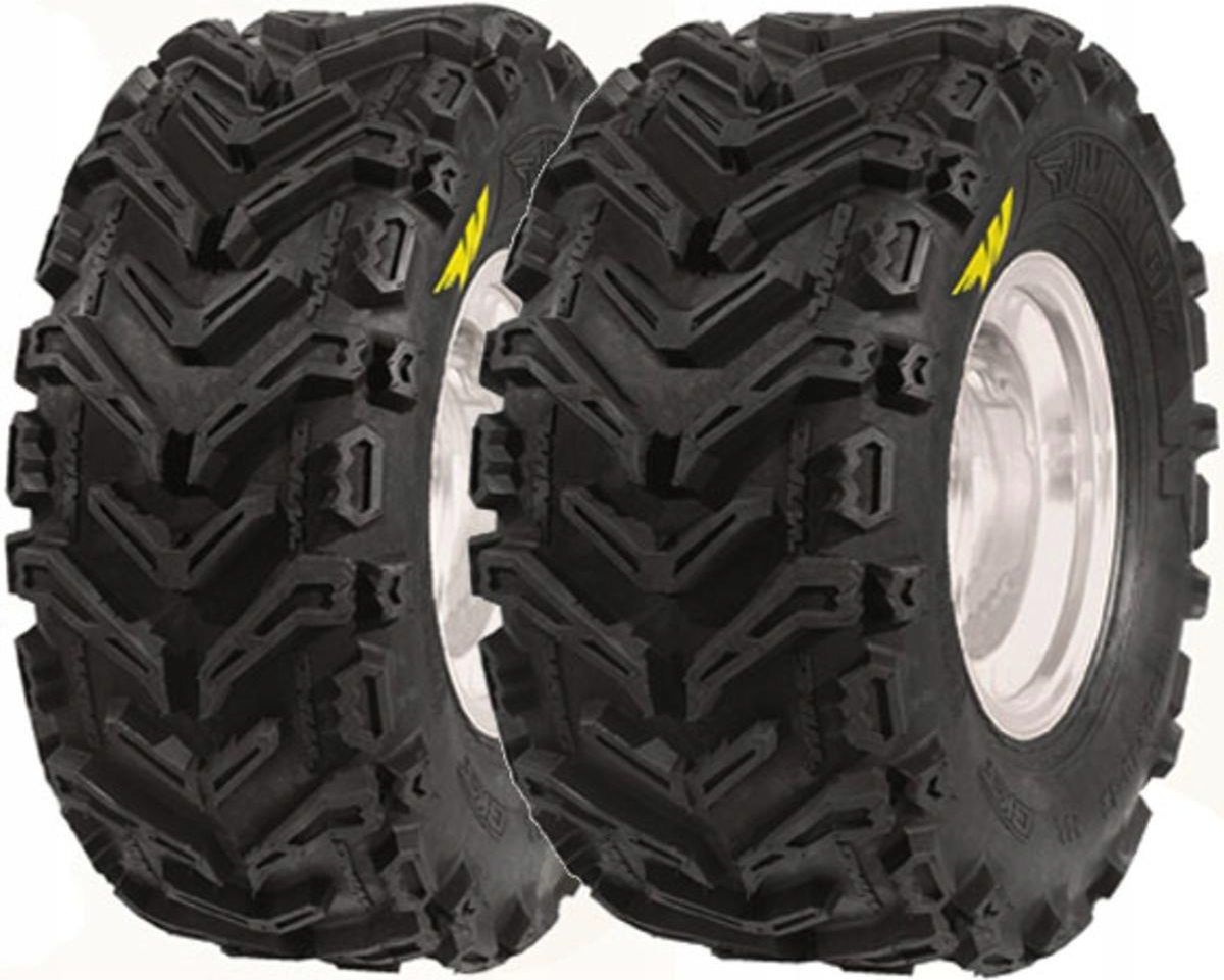 Opony BKT Wing W207 22x11.00/R9 - Opinie i ceny na Ceneo.pl