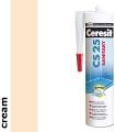 Ceresit Cs25 Cream Sanitarny 280ml - Opinie i ceny na Ceneo.pl