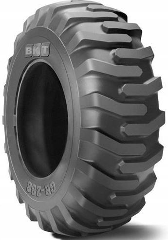 Opony BKT GR 288 Loader L2 20.5/R25 - Opinie i ceny na Ceneo.pl