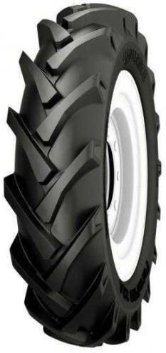 Opony Alliance Farm Pro-324 8/R16 91A6 - Opinie i ceny na Ceneo.pl