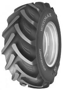 Opony BKT MP 513 405/70R20 136G - Opinie i ceny na Ceneo.pl